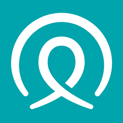 What’s the story behind Equitable’s new brand? | EquiNet Equitable Life ...