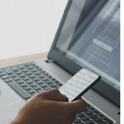 EquiNet email verification starting October 21 | EquiNet Equitable Life ...