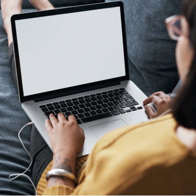 Questions about eDelivery? New eDelivery page | EquiNet Equitable Life ...