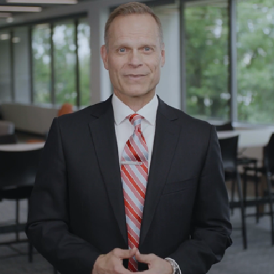 Equitable offers a fresh approach to guaranteed investing | EquiNet ...