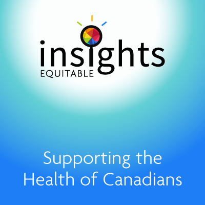 Equitable Insights: Supporting the Health of Canadians | EquiNet ...
