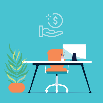 Introducing a new Pivotal Select sales charge option from Equitable ...