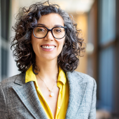 Home | EquiNet Equitable Life's advisor site