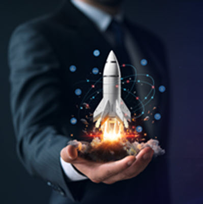 Individual Insurance | EquiNet Equitable Life's advisor site