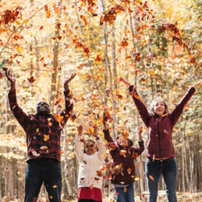 Have you heard about Equitable Client Access? | EquiNet Equitable Life ...