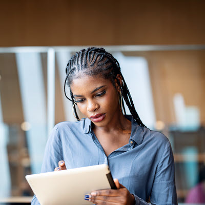 Home | EquiNet Equitable Life's advisor site