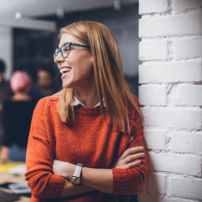 Group Benefits | EquiNet Equitable Life's advisor site