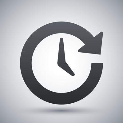 Backdating of insurance applications – New rule now in effect | EquiNet ...