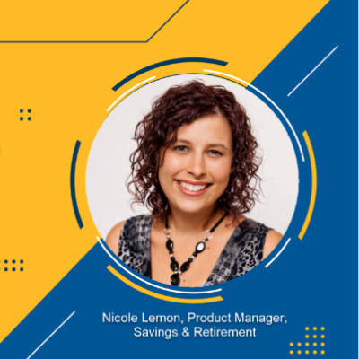 Equitable Life Savings & Retirement Webinar Series featuring Payout ...