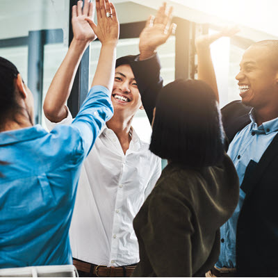 DBRS Morningstar Confirms Ratings on Equitable Life at A (high), Stable ...