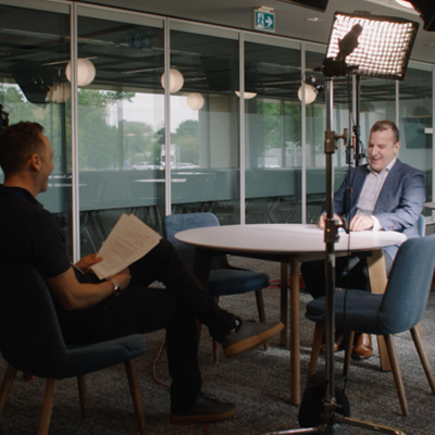 Individual Insurance | EquiNet Equitable Life's advisor site