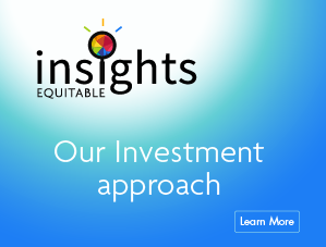 Home | EquiNet Equitable Life's advisor site